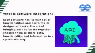 Discovering-the-Power-of-Software-Integration-Services-in-Business.pdf ...