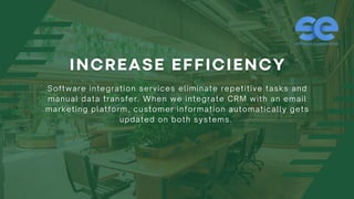 Discovering-the-Power-of-Software-Integration-Services-in-Business.pdf | Computer Software and ...