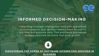 Discovering-the-Power-of-Software-Integration-Services-in-Business.pdf | Computer Software and ...
