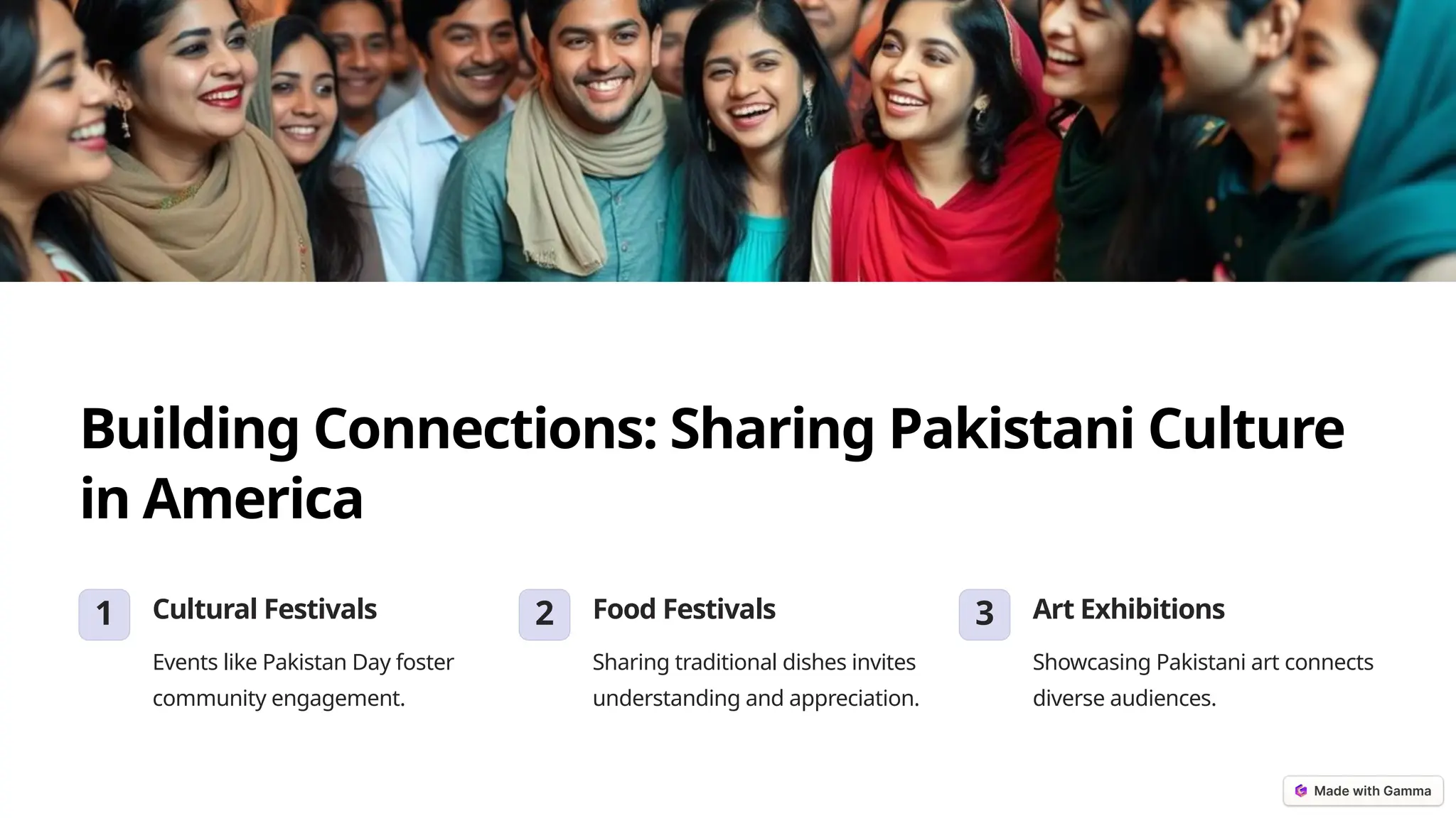 Discovering-the-Vibrant-Tapestry-of-Pakistani-Culture.pptx