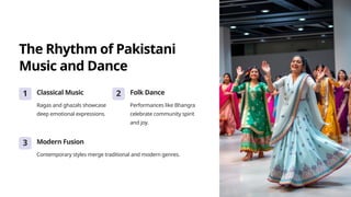 Discovering-the-Vibrant-Tapestry-of-Pakistani-Culture.pptx