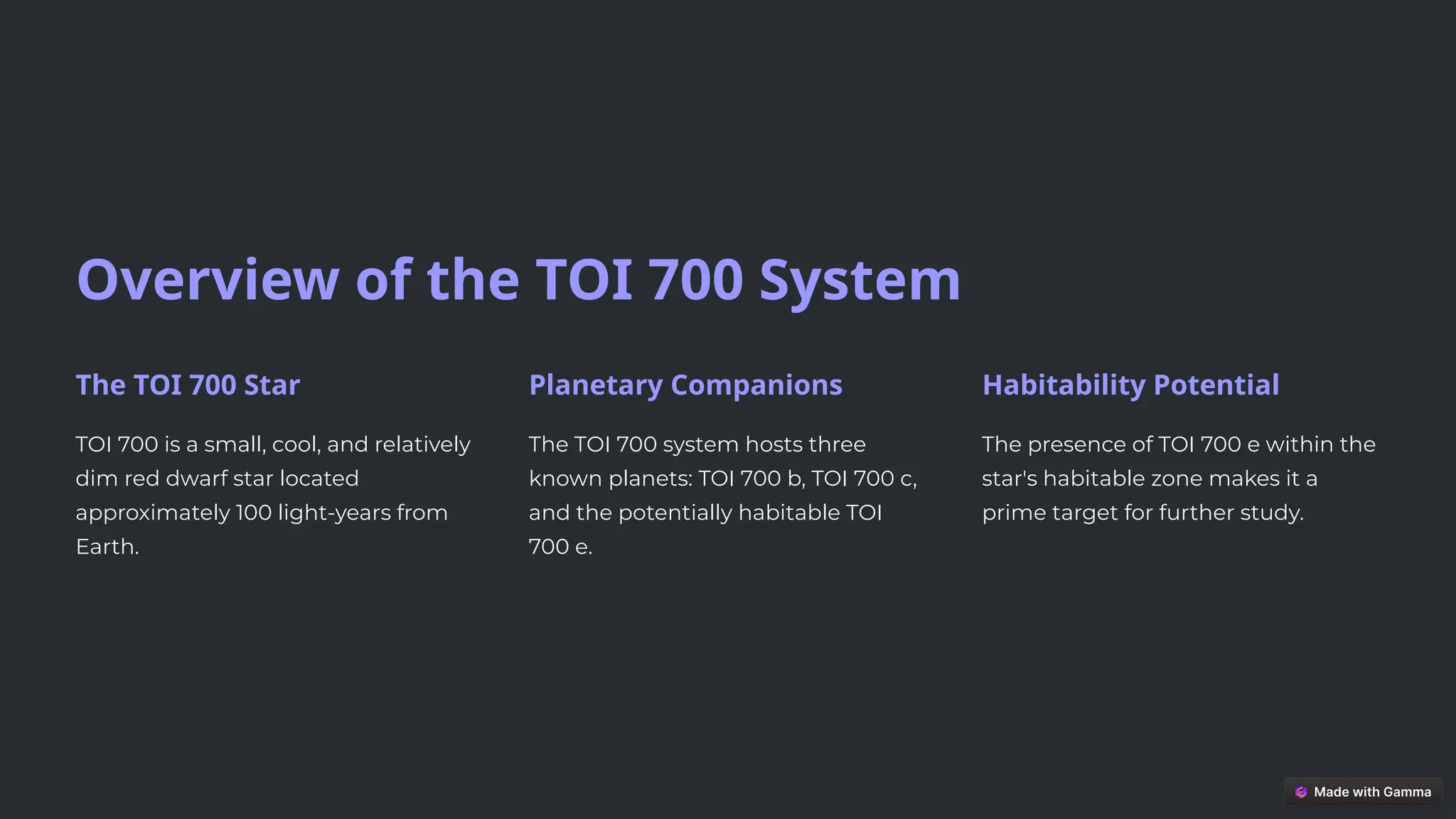 Discovering-TOI-700-e-The-Potentially-Habitable-Exoplanet.pptx