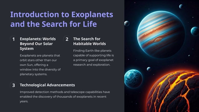 Discovering-TOI-700-e-The-Potentially-Habitable-Exoplanet.pptx