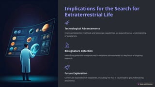 Discovering-TOI-700-e-The-Potentially-Habitable-Exoplanet.pptx