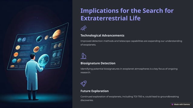 Discovering-TOI-700-e-The-Potentially-Habitable-Exoplanet.pptx