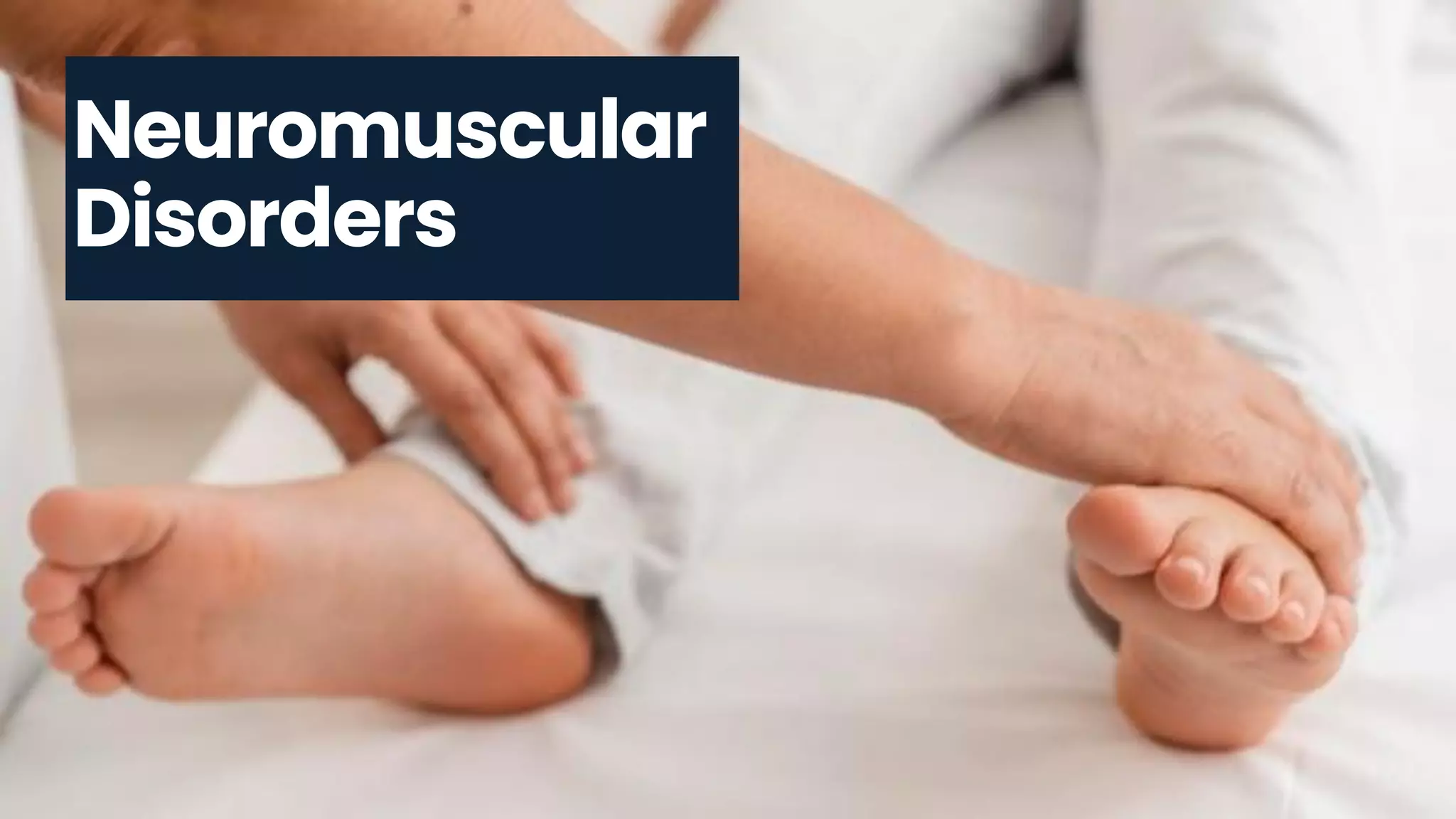 Discovering Ankle Valgus Understanding the Pronated Foot Condition | PDF