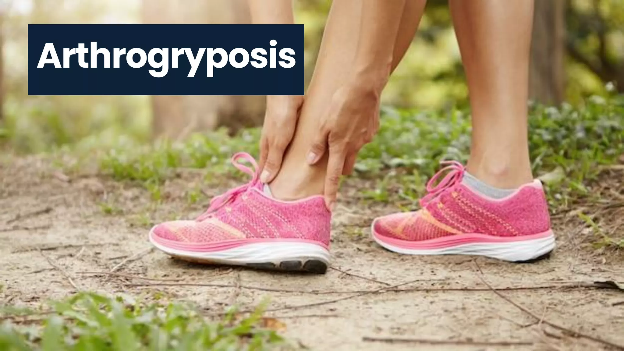 Discovering Ankle Valgus Understanding the Pronated Foot Condition | PDF