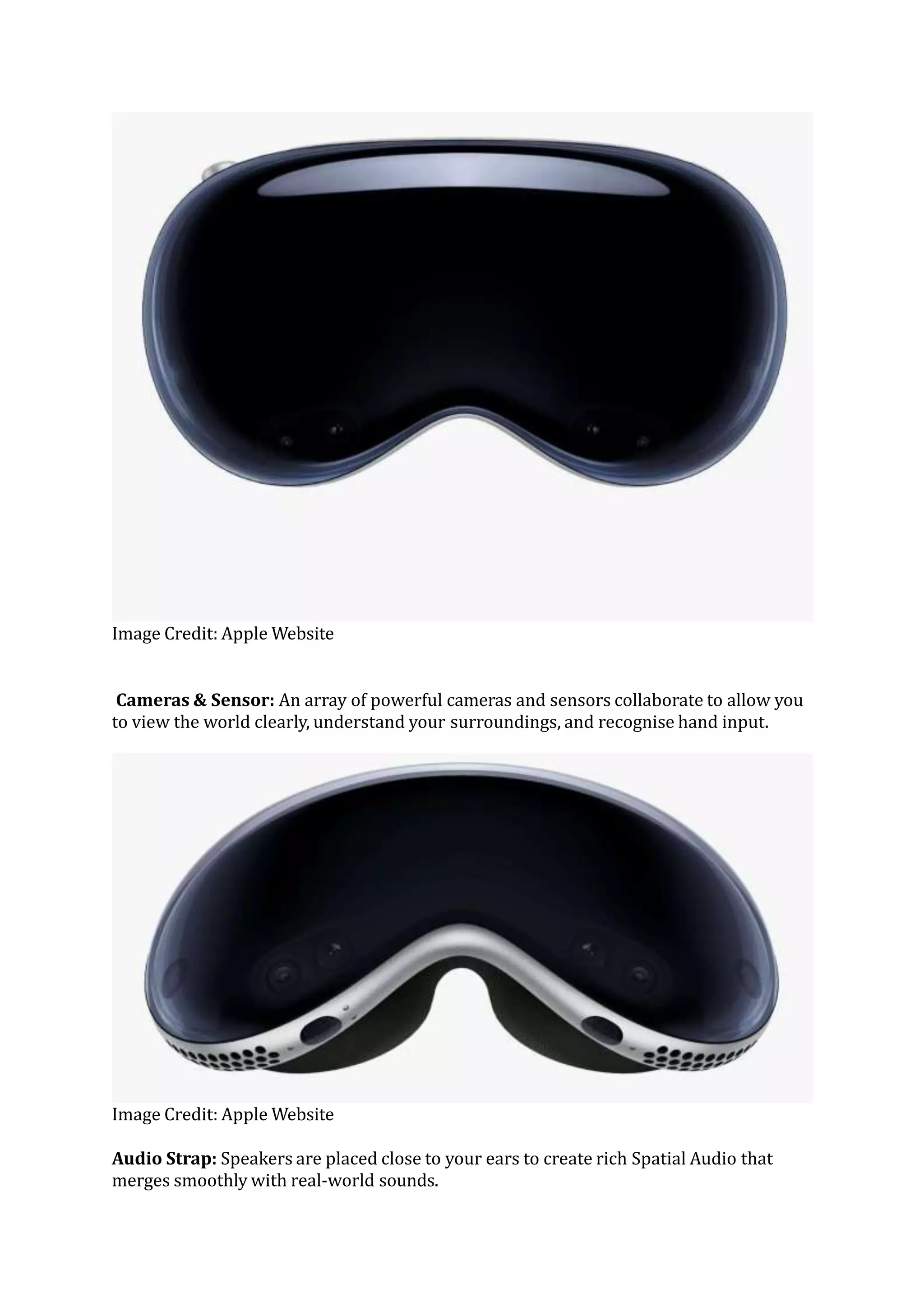 Discovering Apple Vision Pro.pptx
