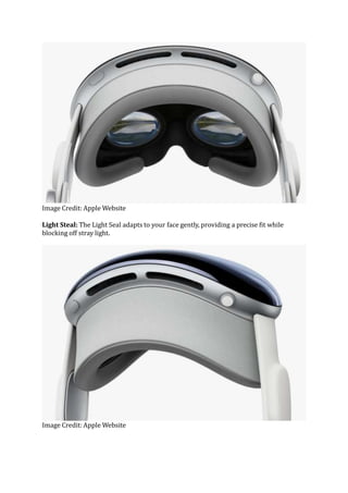 Discovering Apple Vision Pro.pptx