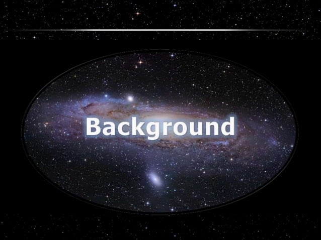 Discovering Astronomy Workshop | PPT