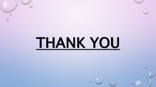 ppt on yoga and meditation | PPT