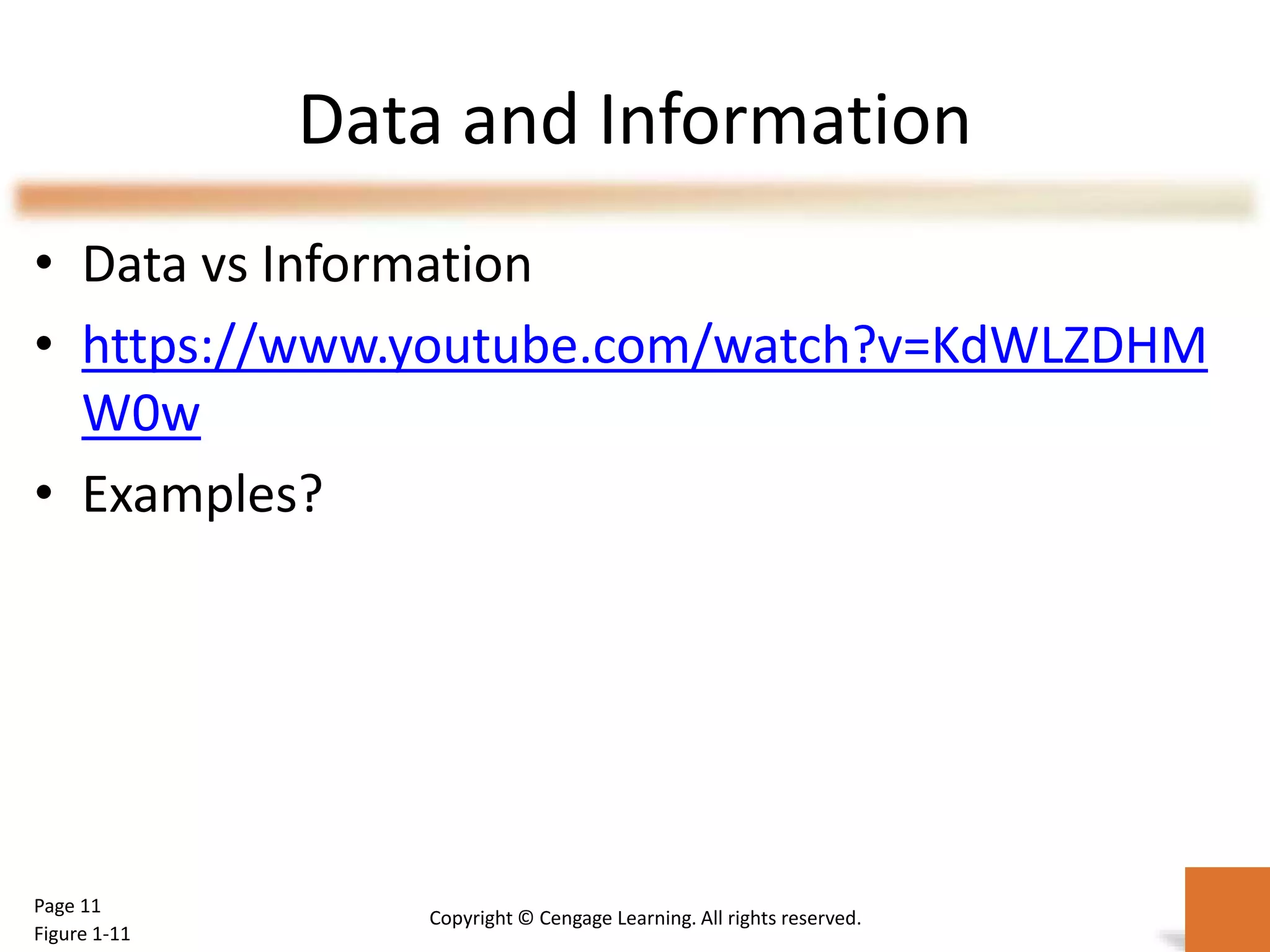 Discovering computers- Chapter 1 (1).pptx