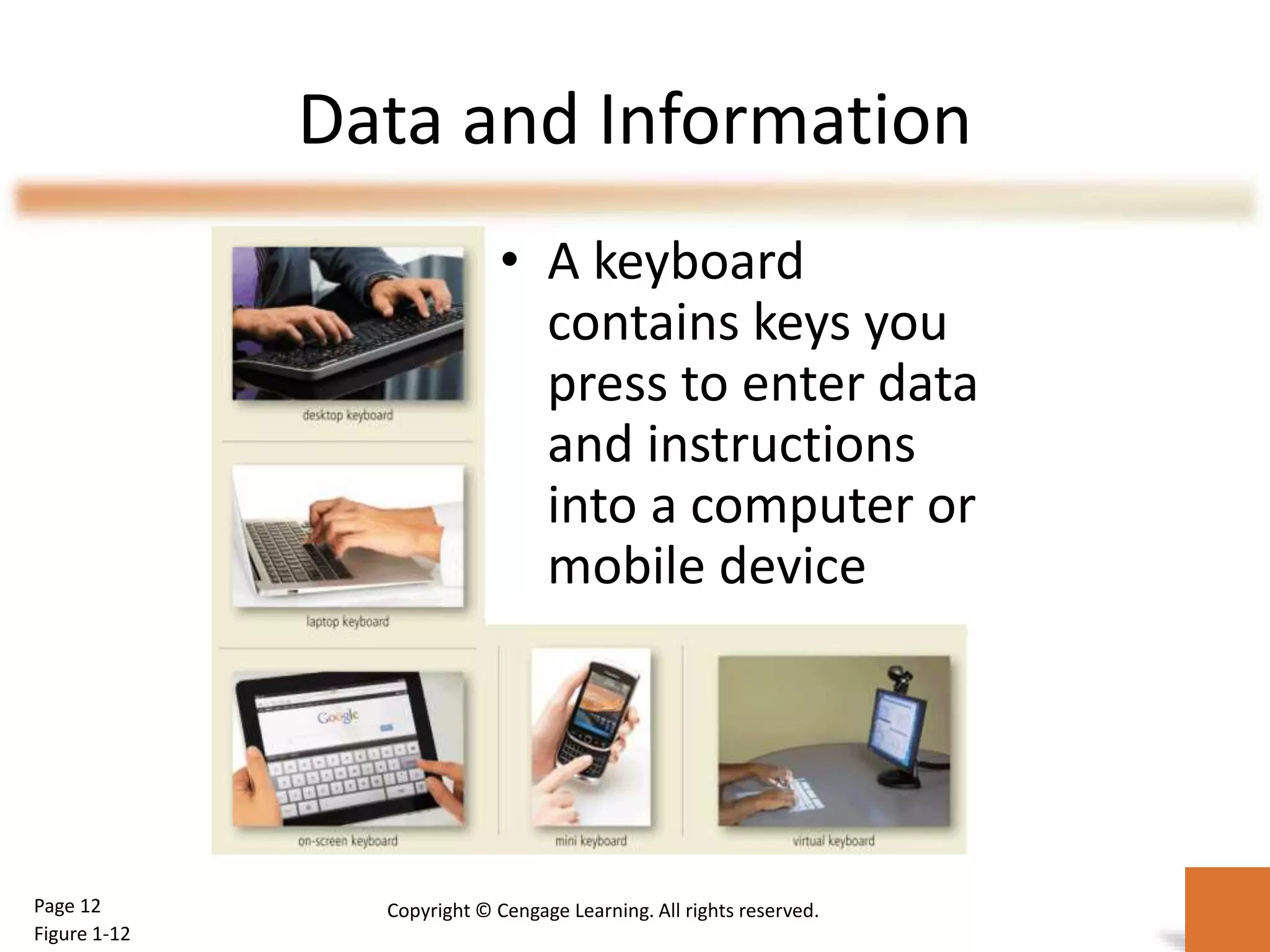 Discovering computers- Chapter 1 (1).pptx
