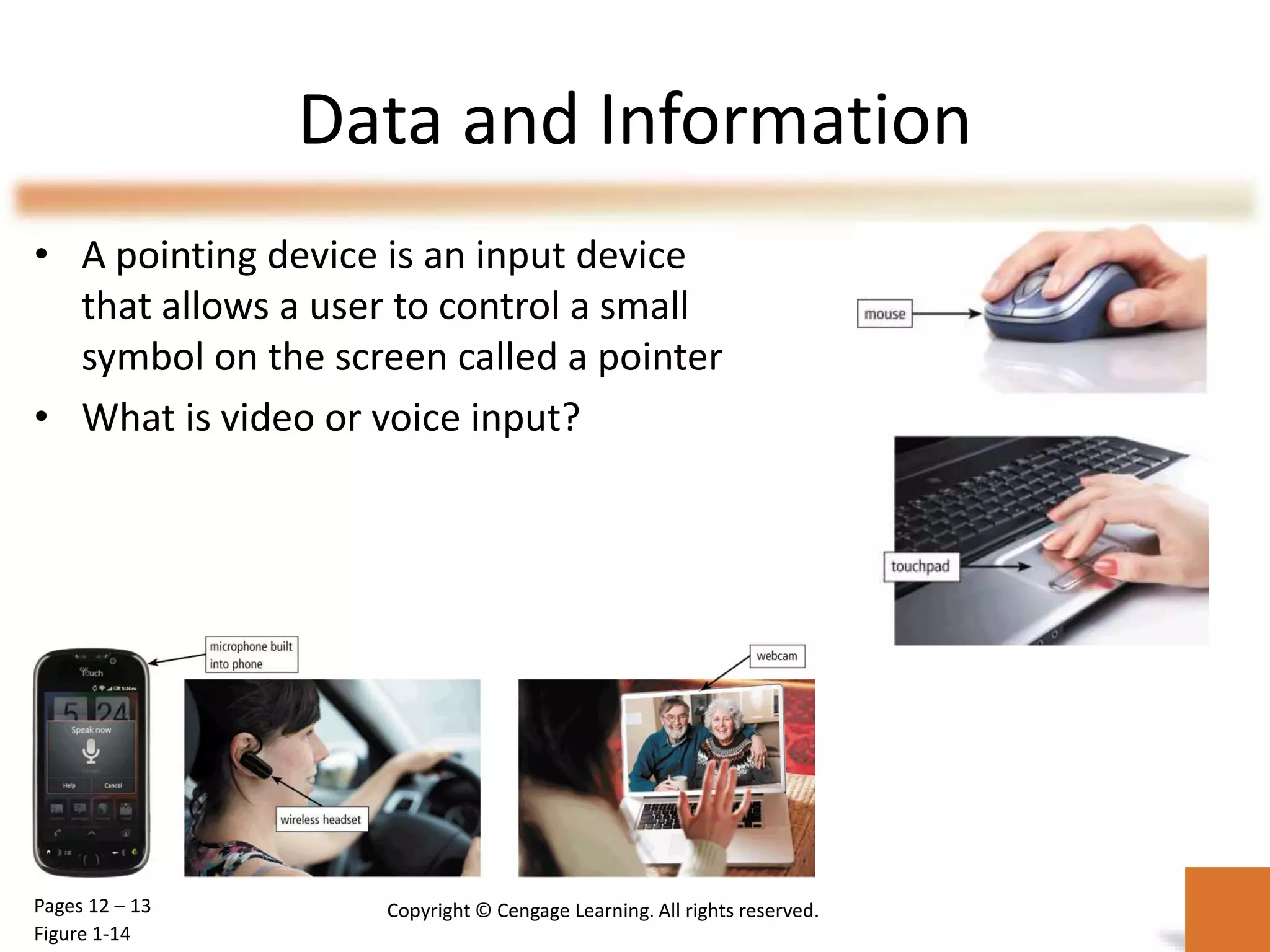Discovering computers- Chapter 1 (1).pptx