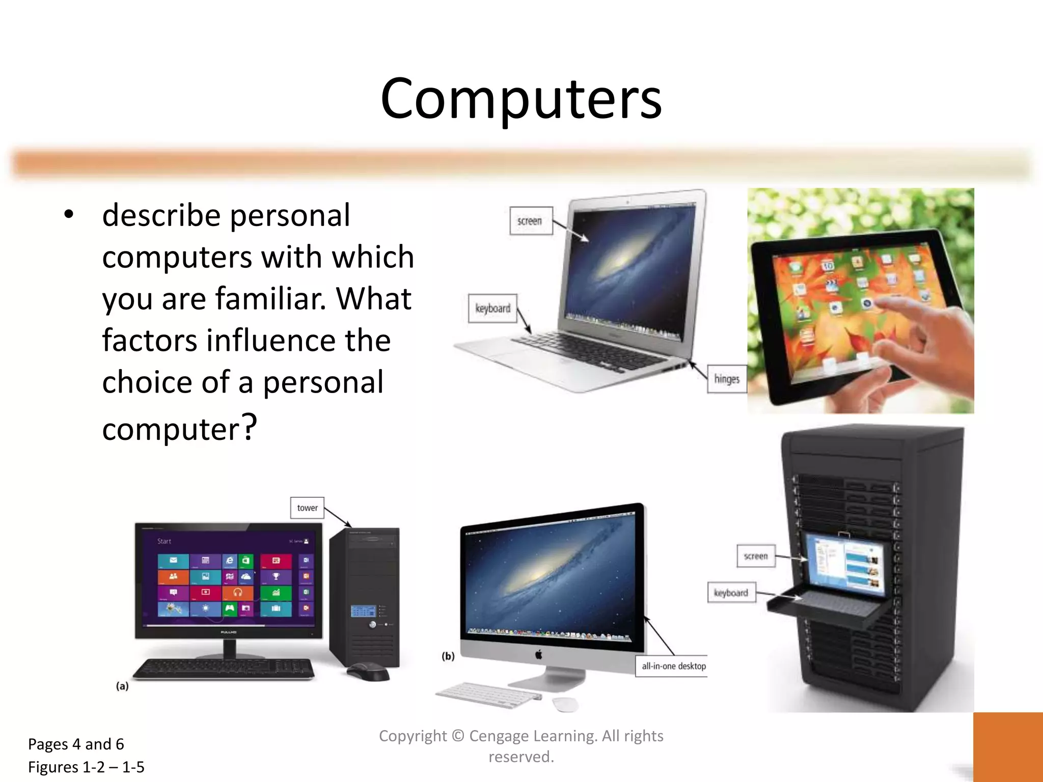 Discovering computers- Chapter 1 (1).pptx