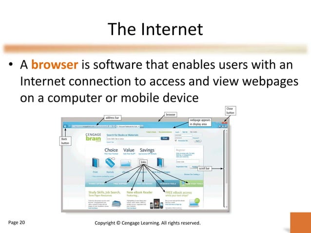 Discovering computers- Chapter 1 (1).pptx