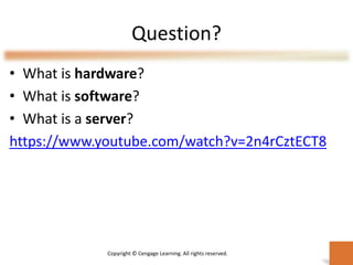 Discovering computers- Chapter 1 (1).pptx