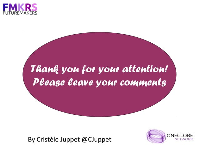 First steps with CoolerWeb and Google Docs Forms | PPT