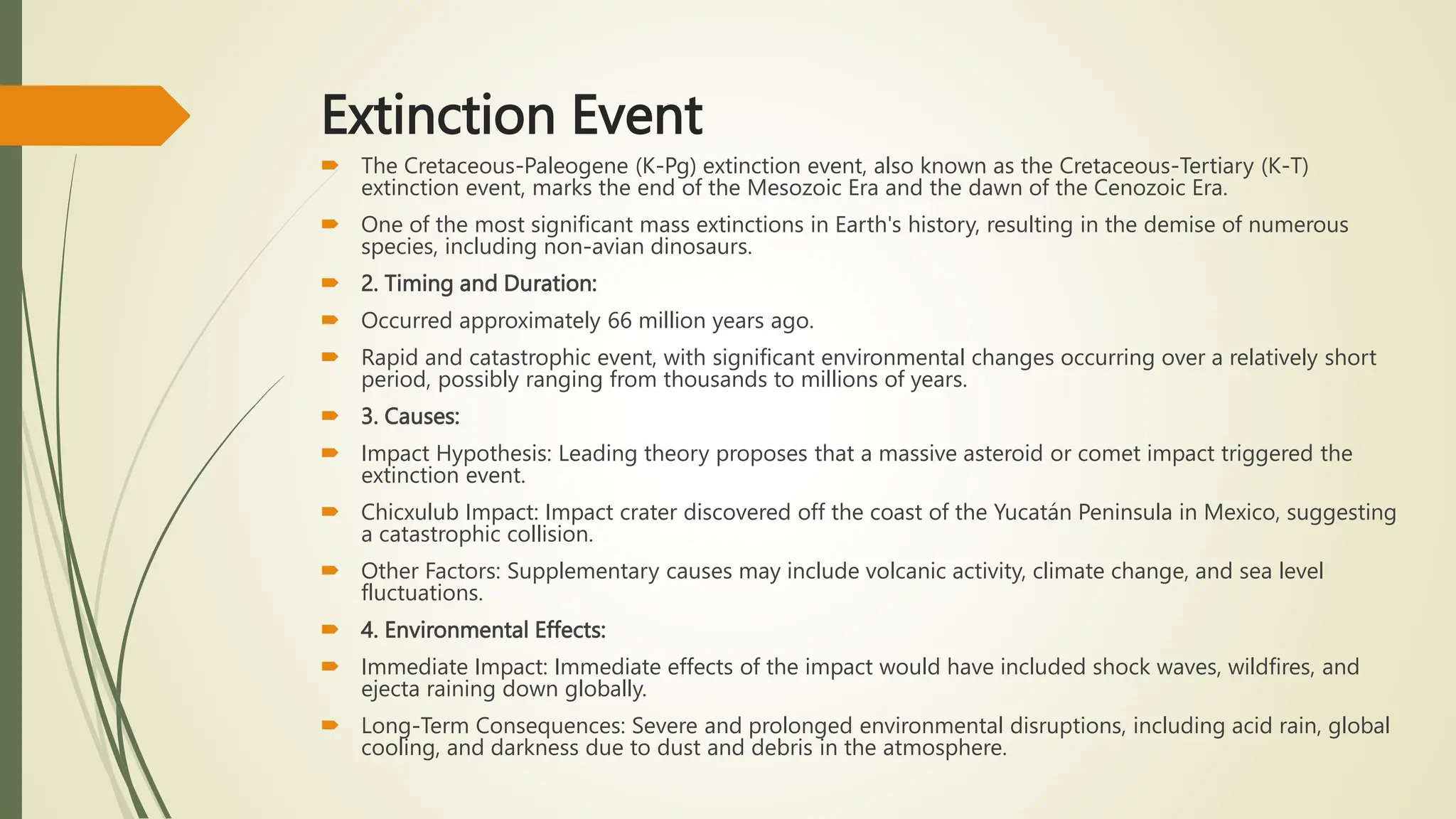 Discovering Dinosaurs PPt by Rohat Kumar Jr.pptx