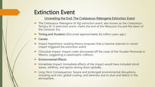 Discovering Dinosaurs PPt by Rohat Kumar Jr.pptx