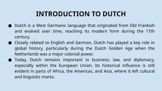 Discovering Dutch_ An Introduction to the Language. (1).pptx