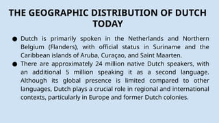 Discovering Dutch_ An Introduction to the Language. (1).pptx