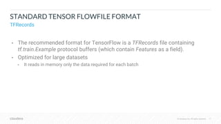 Discovering exoplanets with Deep Leaning | PPTX | Space and Astronomy | Science