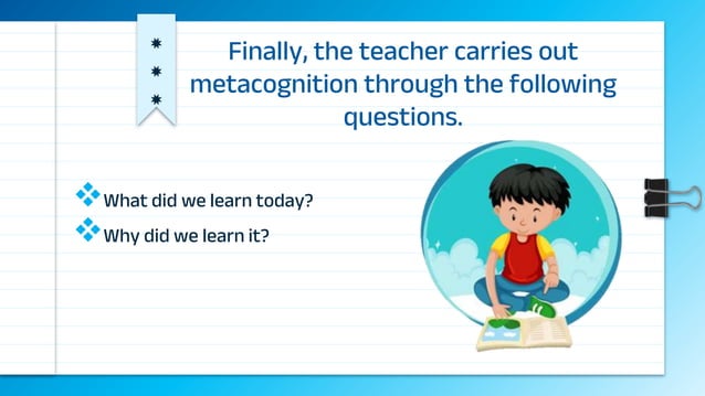 DISCOVERING FEELINGS How do you feel? What are you feeling? How do you ...
