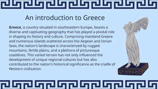 Discovering Greece editable version.pptx