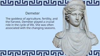 Discovering Greece editable version.pptx