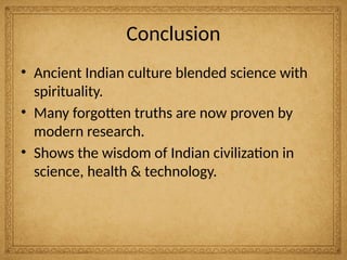 Discovering__Science_Indian_Culture.pptx