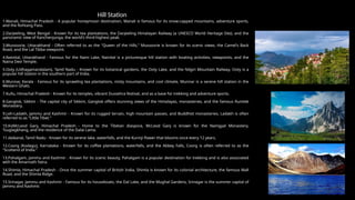 Discovering India A Journey Through 11th June 2024.pptx