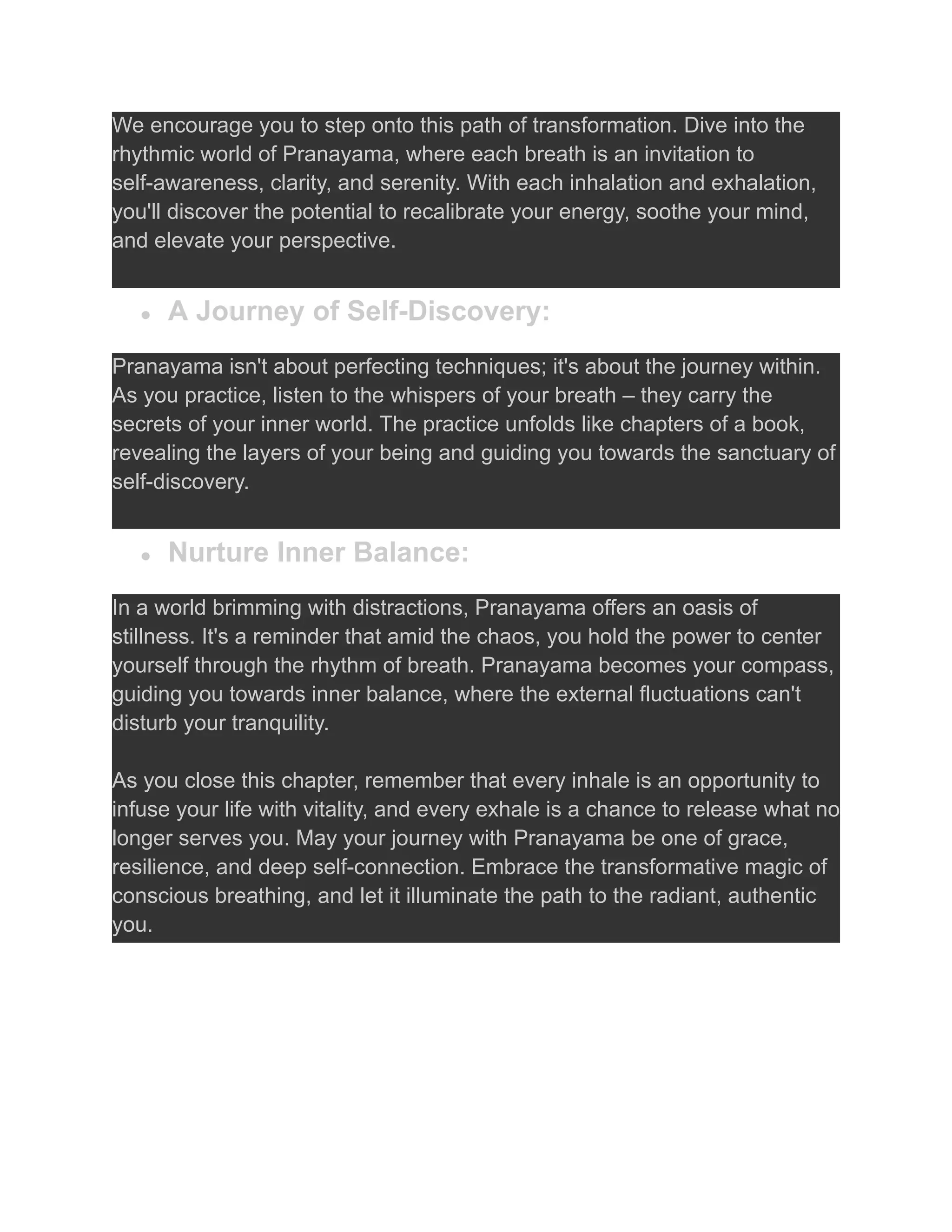 Discovering Inner Balance_ A Guide to Pranayama Yoga.pdf