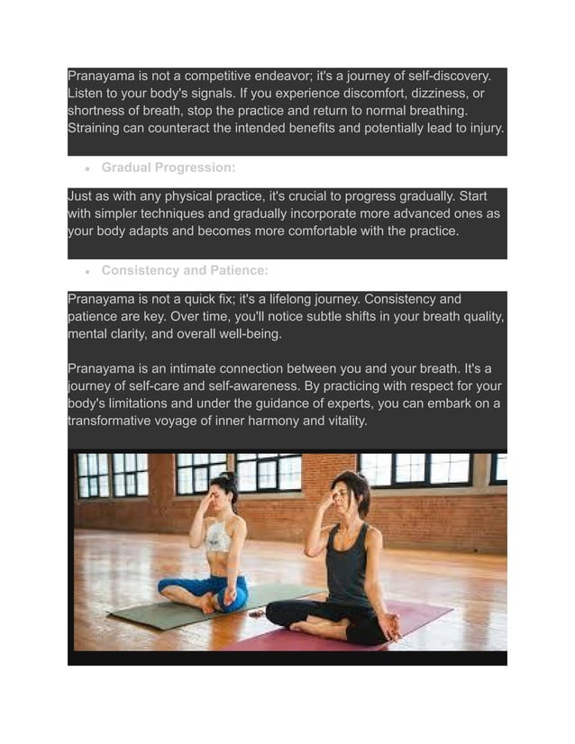 Discovering Inner Balance_ A Guide to Pranayama Yoga.pdf