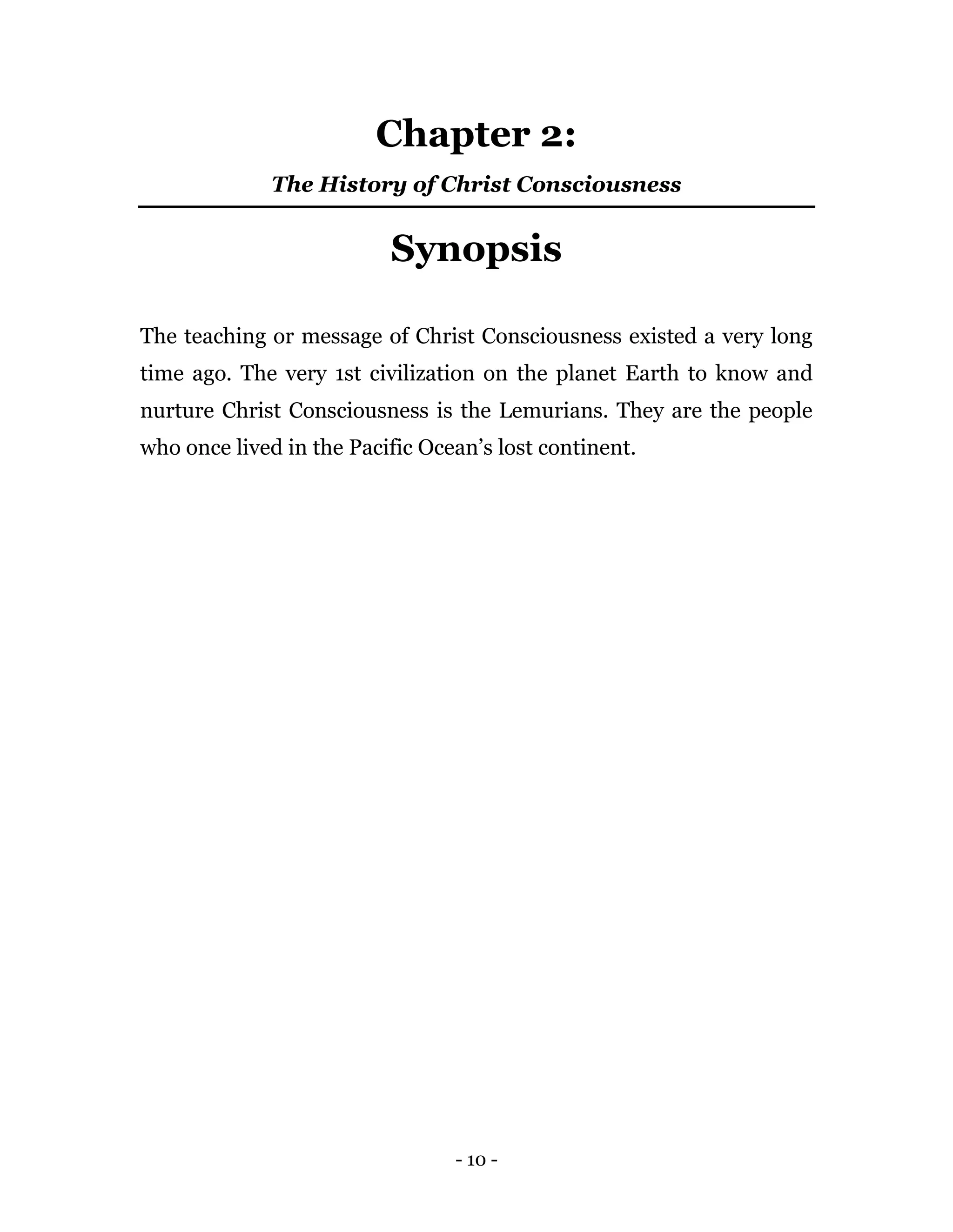 Discovering jesus christ | PDF | Christianity | Religion & Spirituality