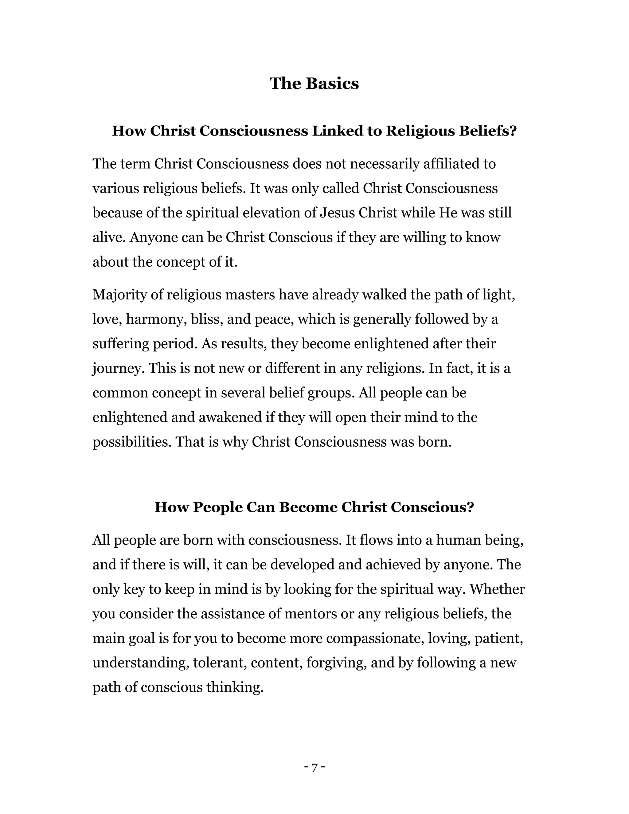 Discovering Jesus Christ.pdf