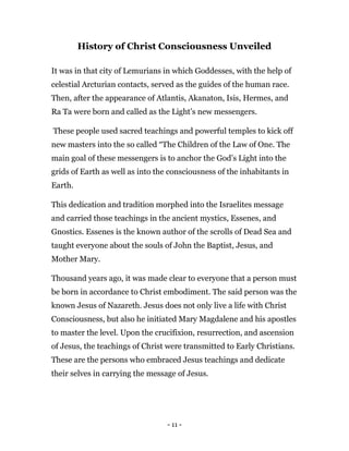 Discovering Jesus Christ.pdf