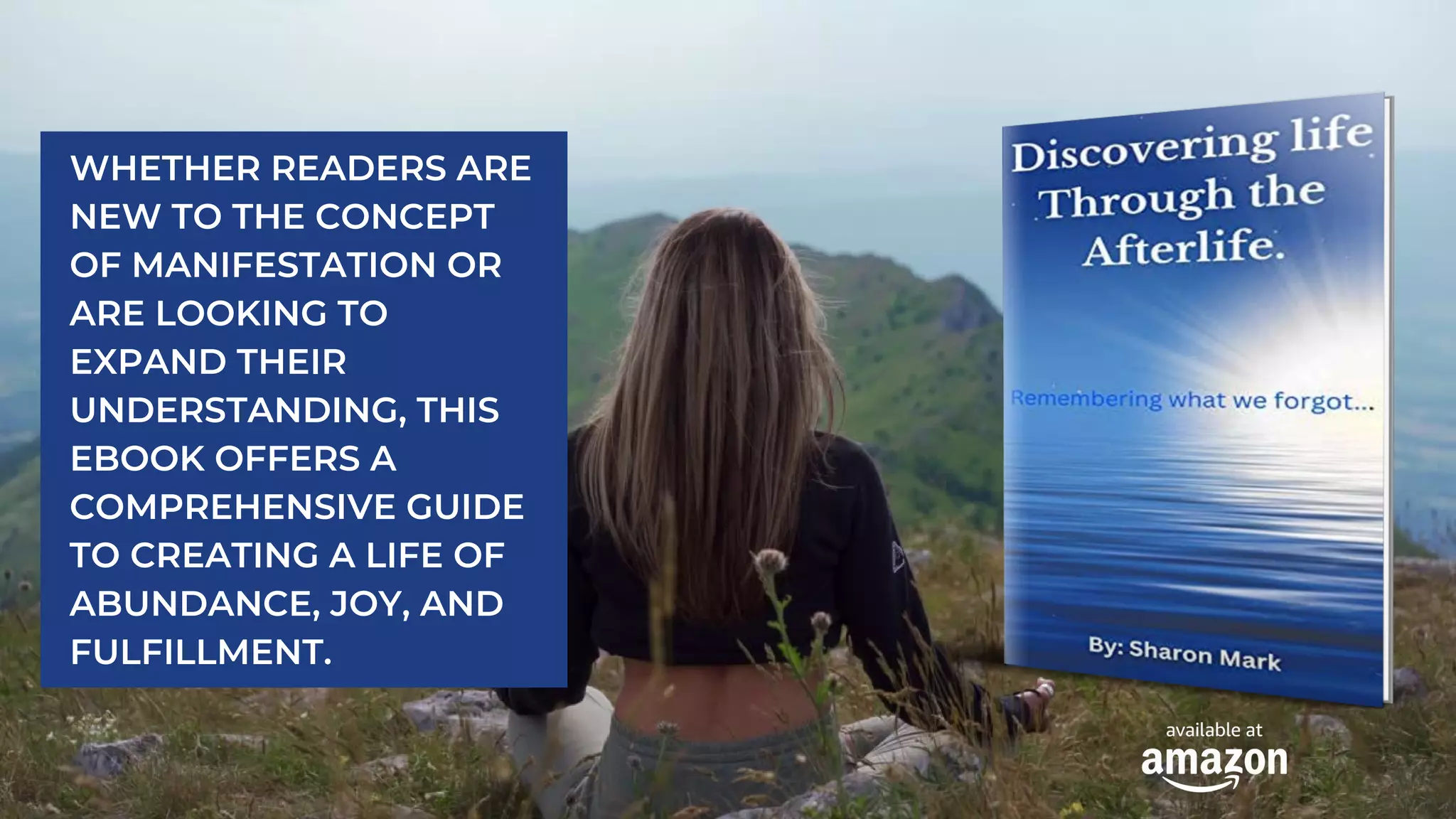 Discovering Life through the Afterlife.pdf