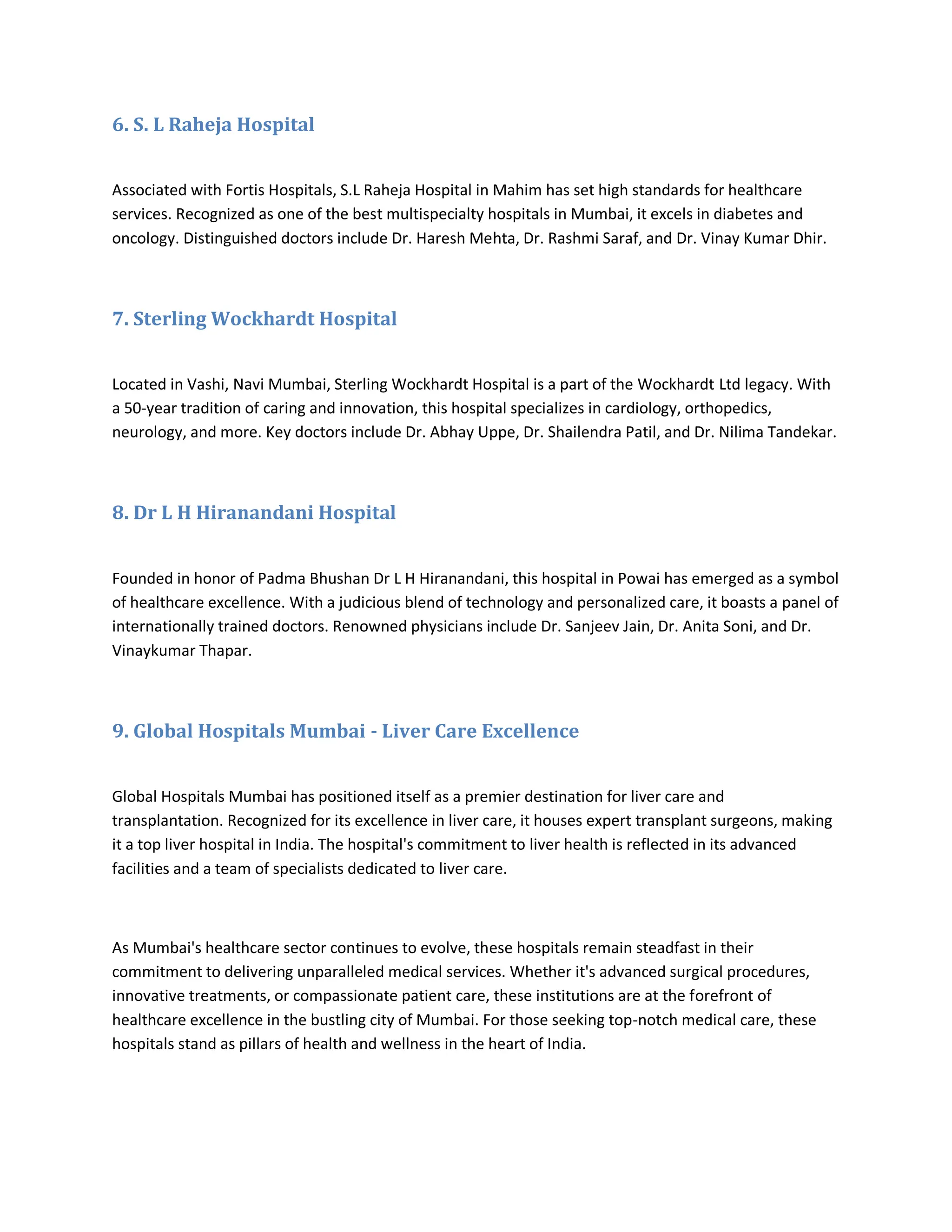 Discovering Mumbai Hospitals.pdf