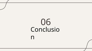 discovering oneself through mbti presentation | PPTX