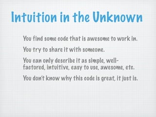 Discovering patterns | PPT