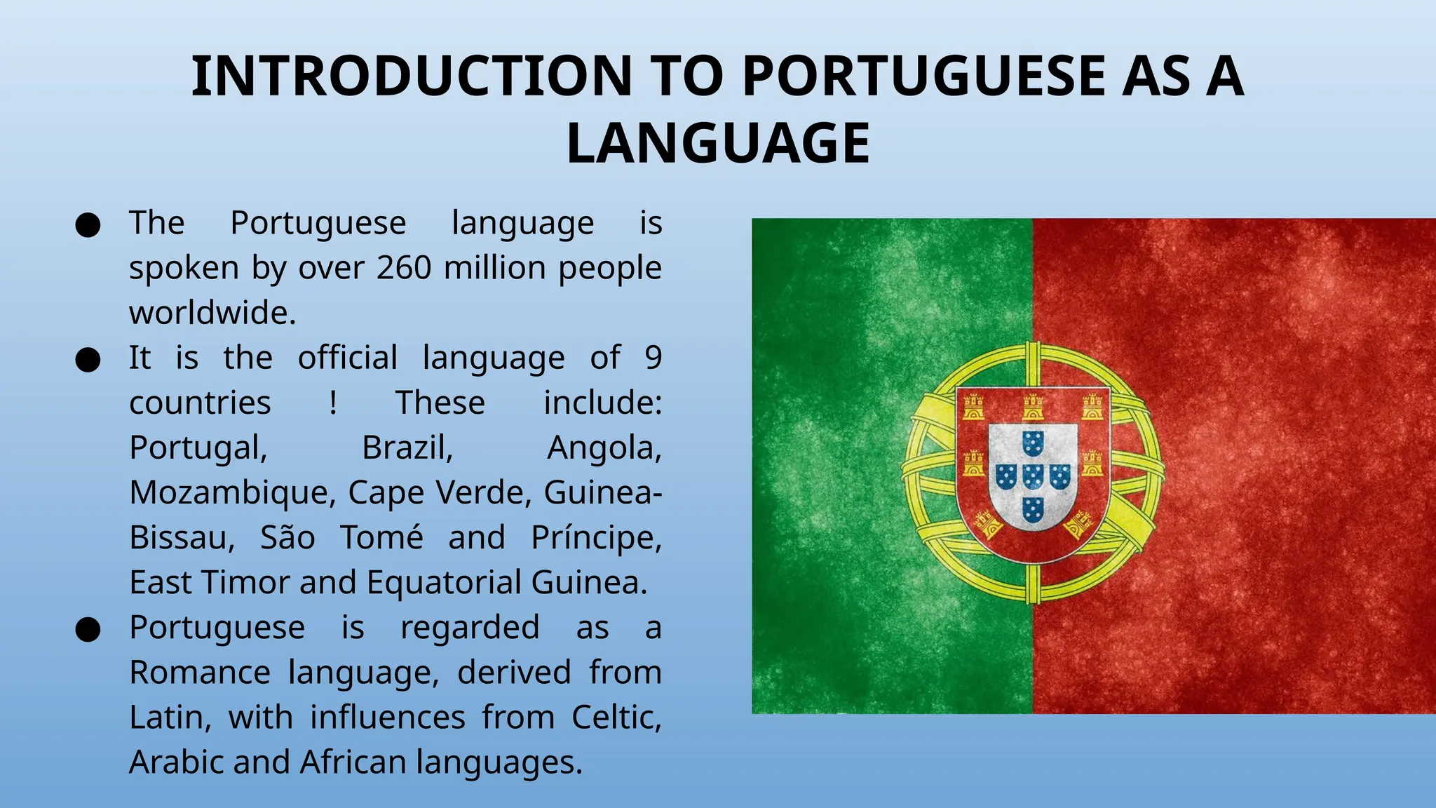 Discovering Portuguese_ An Introduction to the Language (1).pptx