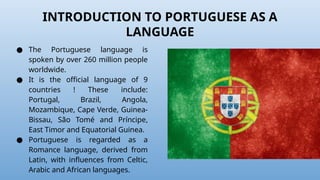 Discovering Portuguese_ An Introduction to the Language (1).pptx