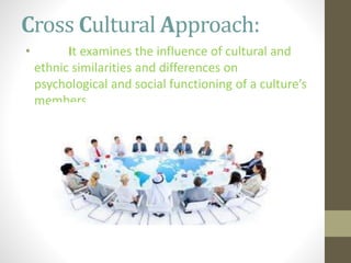 Discovering psychology | PPT