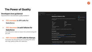 Discovering Public APIs and Public API Network with Postman | PDF