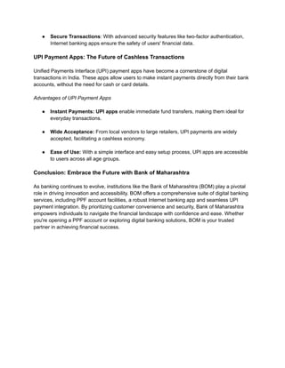 Discovering the Potential of Modern Banking With Internet Banking.pdf