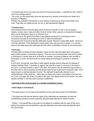 Discovering the procedures of the judiciary system-1.pdf