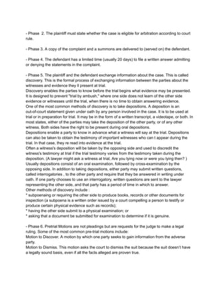 Discovering the procedures of the judiciary system-1.pdf