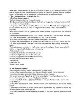 Discovering the procedures of the judiciary system-1.pdf