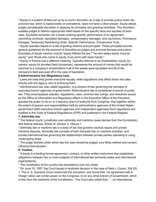 Discovering the procedures of the judiciary system-1.pdf